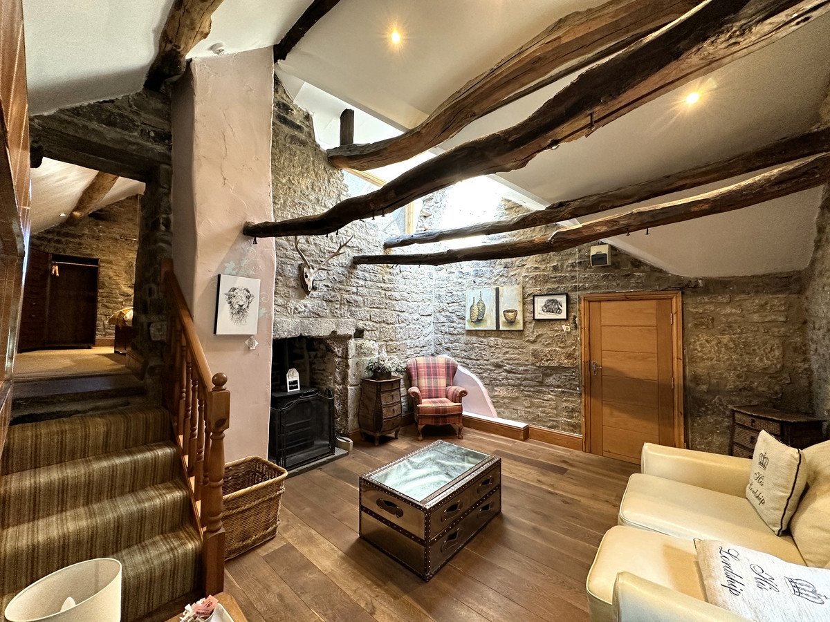 The Rake, Blackstone Edge Old Road, Lancashire – Businesses For Sale